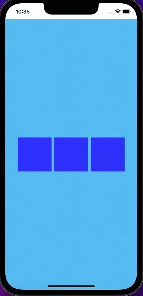 Understanding Basic Flexbox Properties In React Native By Ashok Naik Mar 2022 Medium