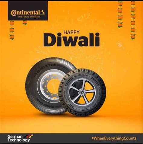 Sudhanshu Mishra On Linkedin Happy Diwali Guys Stay Safe With Your Beloved Ones And Take Care💥💐👏🤘