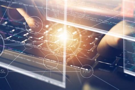 Quel Langage De Programmation Devriez Vous Apprendre En 2022 Apprendre Vite Et Bien