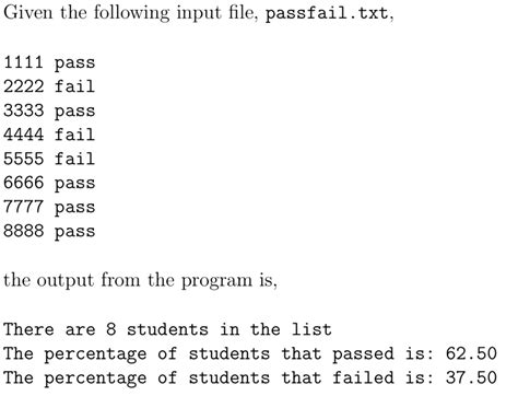 Solved 3 Design And Implement A Class Called Classstats In