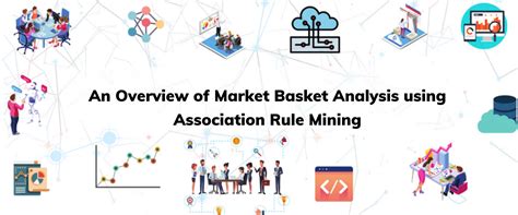 Market Basket Analysis Using Association Rule Mining