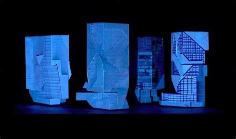 Sci Arc On Linkedin Check Out How Sci Arc Seminars Use Robotics To