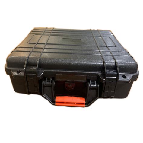 Portable Octane And Cetane Analyzer From China Manufacturer Chongqing