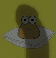 Pou Meme Meme Pou Meme Discover And Share S