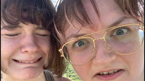 We Hiked Currahee Youtube