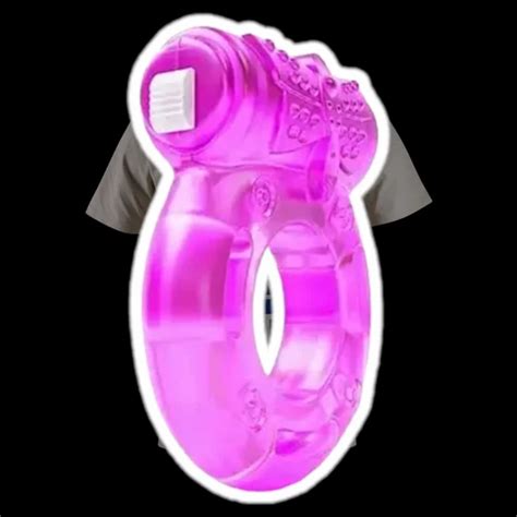 Hand Cuf Bdsm At ₹ 1599piece Bdsm Toys In Noida Id 2855641178488