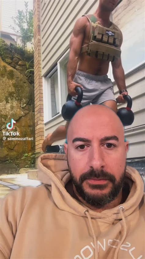 Stubbed Toe Level 12 🤮