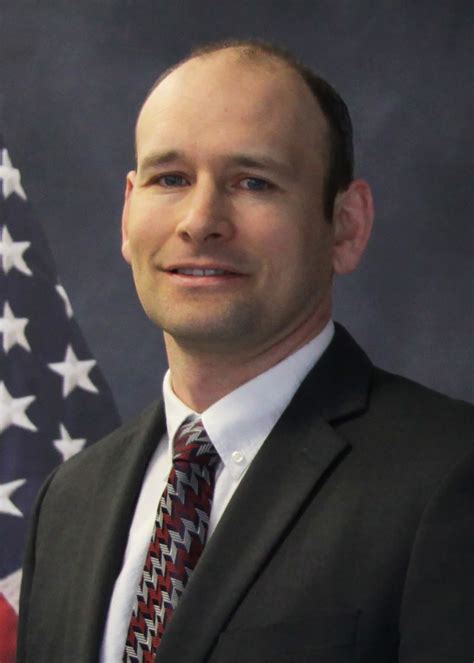 Hpcmp High Performance Computing Modernization Program On Linkedin Dr Dan Dault Technical