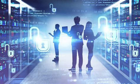 User Carelessness Plurilock