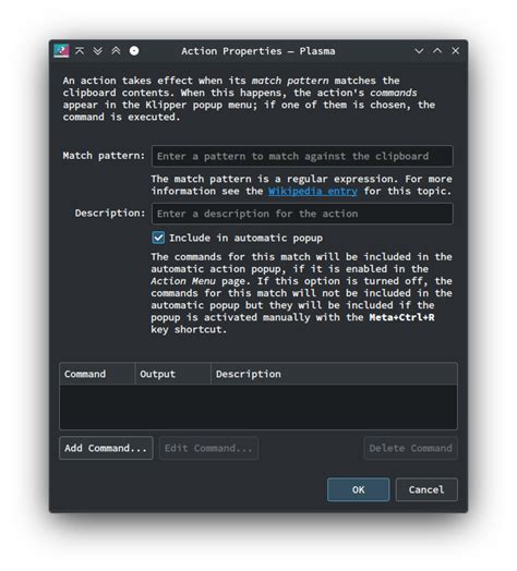 How Can I Provide Authorization To Mount Internal Drives At Boot Automatically Help Discuss