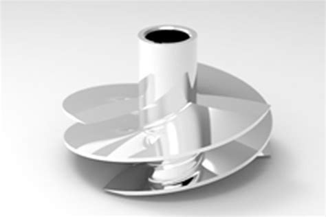 Aluminum Machining Dainichi Manufacturing Co Ltd Stainless Steel