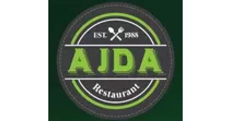 Best Fast Food Ljubljana Center Okrepčevalnica Ajda Besnik Ademi Sp