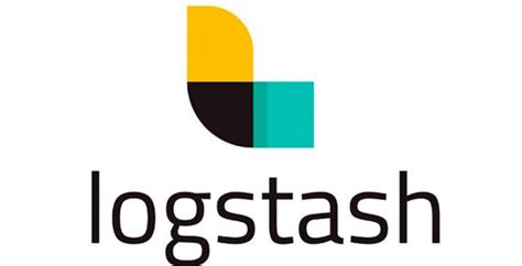 CentOS 启动 Logstash 稷然如此
