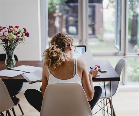 Personalized Learning Pathways With Ai Adaptive Learning Software Design Dash