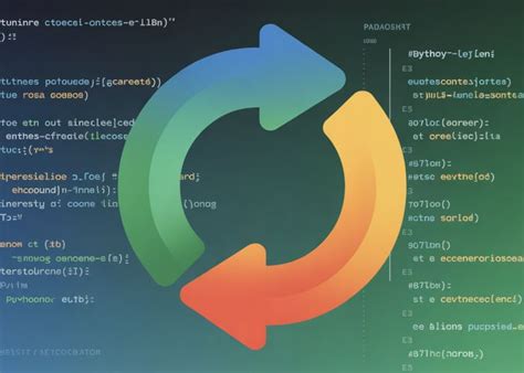 Python Backwards Iteration Simple Tricks You Must Know Whattoknowblog