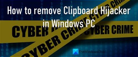How To Remove Searchguide Level 3 Browser Hijacker