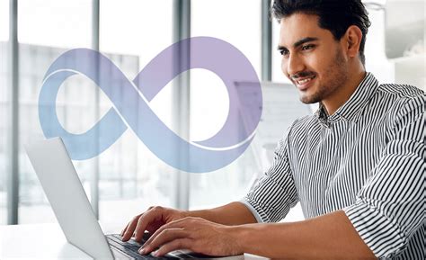 Visual Basic Series Test43 Pro