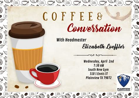 Plainview Classical Academy Plainview Tx