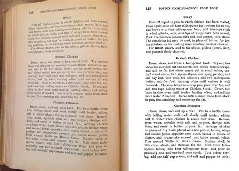 Page Dewarping