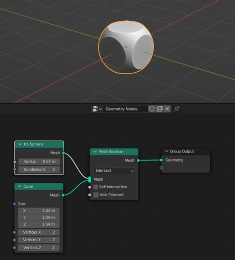 Texturing How To Rotate A Texture Along A Bezier Curve Blender