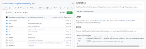 基于CLIP的色情图片识别油管最新ML课程大合集交互式编写shell管道机器人仓库环境增量感知数据集最新AI论文 ShowMeAI资讯日报 clip ggml CSDN博客