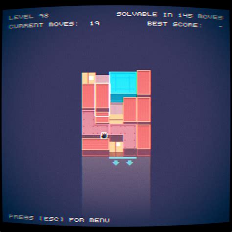 Buy Cheap Pushing Crates Cd Key 🏷️ Best Price Ggdeals