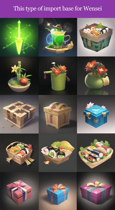 Game Icon Institute Mode V2 1 Stable Diffusion Checkpoint Civitai