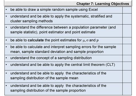Chapter Notes Revised Warning TT Undefined Function Chapter Learning