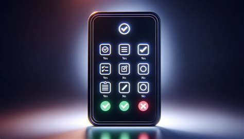 Designing For SaaS Top UI Designs And Best Practices