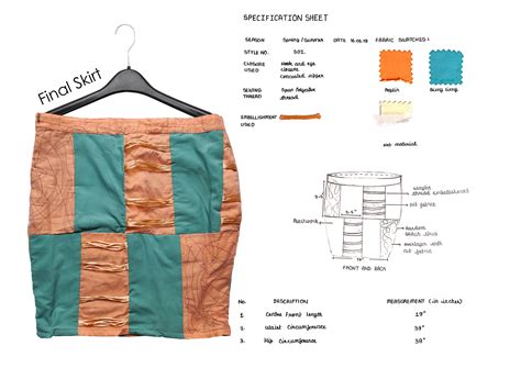 Surface Design Project On Behance