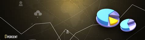 Asset Allocation Strategies For Long Term Investing Success Balancing Risk And Reward 0 Percent