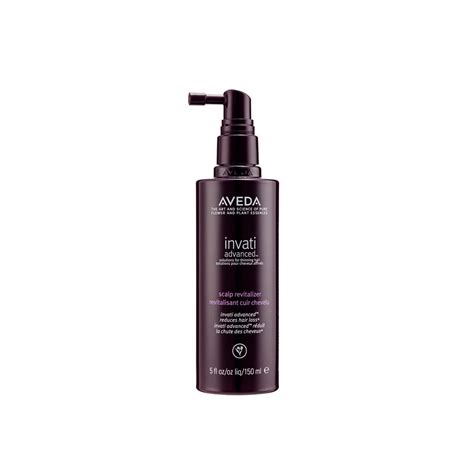Aveda Invati Advanced Scalp Revitalizer 150ml Ukraine