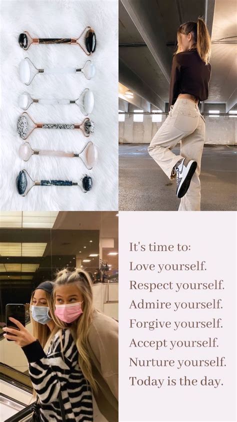 Instagram Girl Oval Sunglass Girl Wallpaper