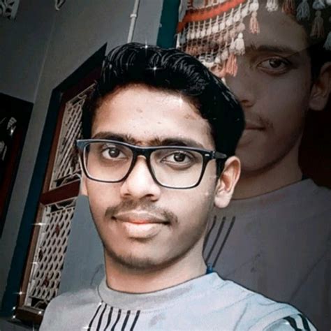 Rishikesh Kumar Youtube