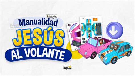 La Conversión De Pablo Manualidad Pdf Gratis Más Impulso