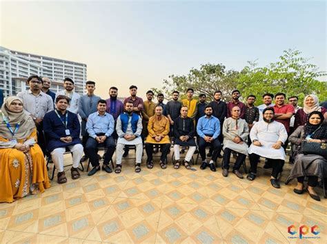 Diucse Diucpc Grandiftarmahfil2025 Diu Computer And Programming Club