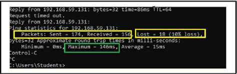 Figure 5 From Enhancing Blockchain Layer In Smart Grid Edge Iot Devices To Improve Data Security