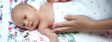 Дисплазия тазобедренных суставов у ребенка полное описание симптомы и причины