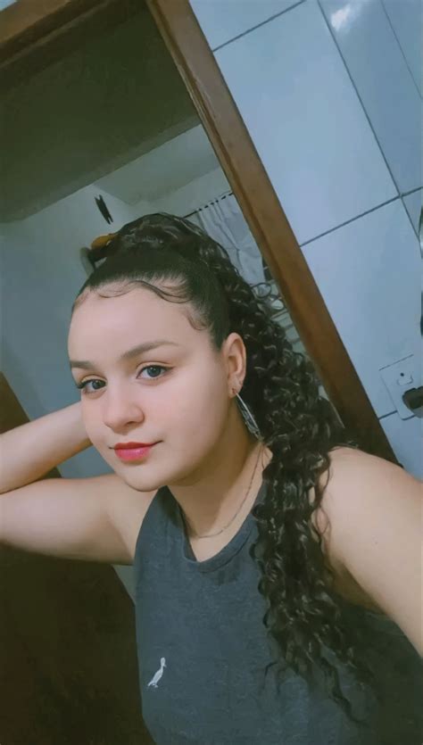 Maria Eduarda Braga Dos Santos Social Foody