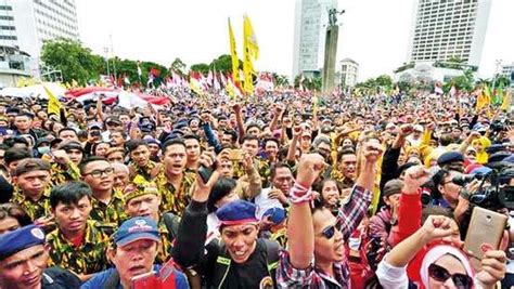 Does A Government Have A Say Over Premarital Sex And Other Small Freedoms Of Citizens