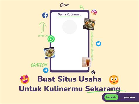 A Maintainable And Optimized Web Application With React Ts Upwork
