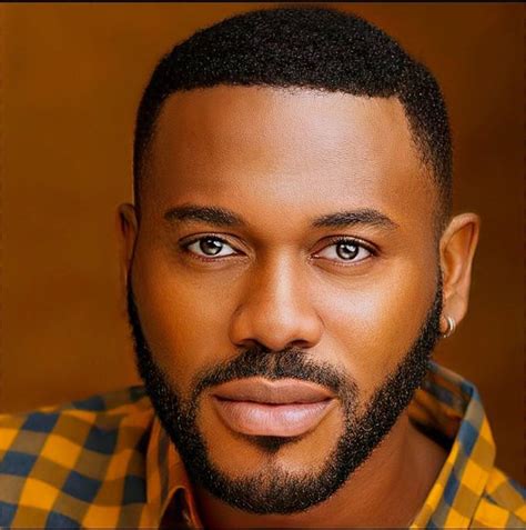Deyemi Okanlawon Biography Education Career Marriage Net Worth