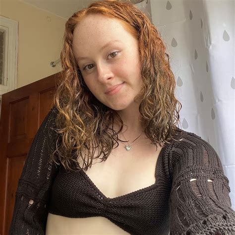 Harley Murphy Youtube