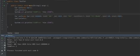 Solved Q Create A New Class Called Hybrid Yes Just Chegg