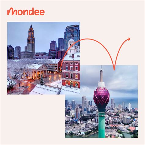 Merry Christmas And Compliments Of The Season Solomon Devavaram