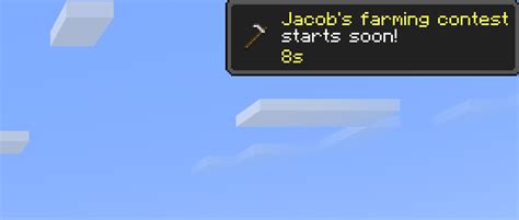 [fabric 1 21] Skyblocker Mod Hypixel Forums