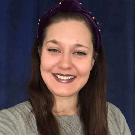 Grant Compliance Checklist Steps To Stay On Track Instrumentl