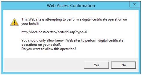 automatedlab tutorial series part 4 install a simple pki environment