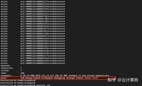查看网卡是否支持SR IOV 知乎