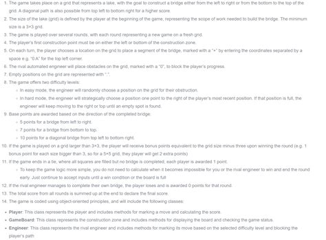 Solved Fill Out What Is Required From The Engineerjava